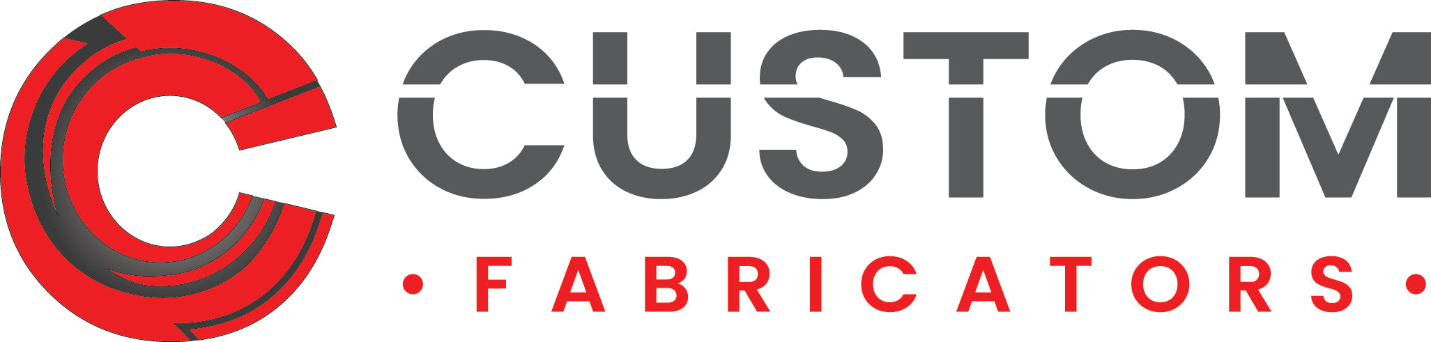 Custom Fabricators